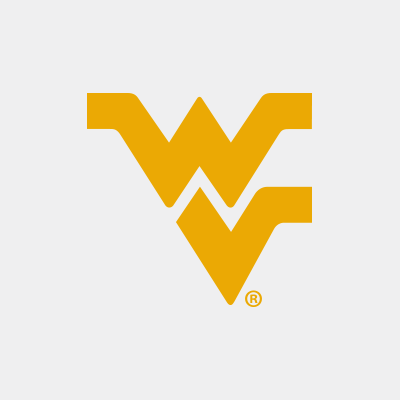 Medical Laboratory Services | WVU Medicine